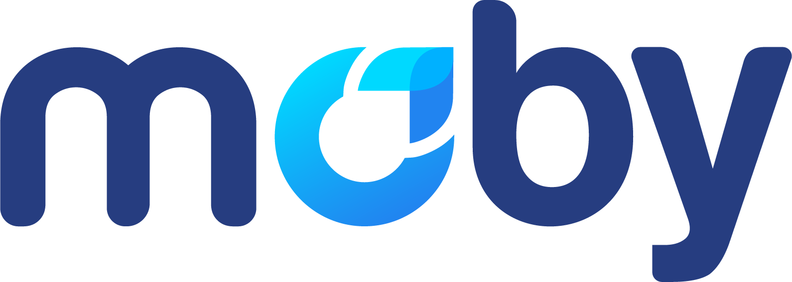 Best Buy International Expands Imports with Moby Money’s B2B Financing ...